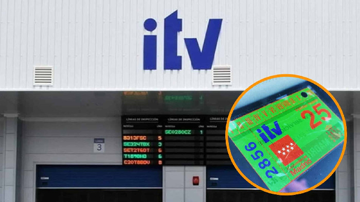 ITV SERVICE :: Talleresmecatec3